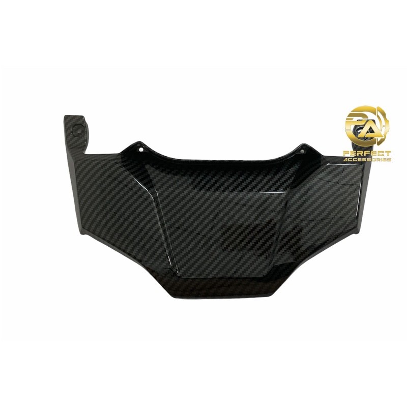 Honda ADV 150 ADV 160 Full Carbon Coverset Water Transfer ADV150 ...