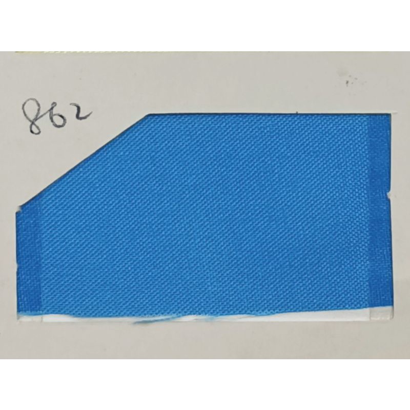 45'' Kain Lining (Alas)/Pongee Royal Fabric Buatan Malaysia | Shopee ...