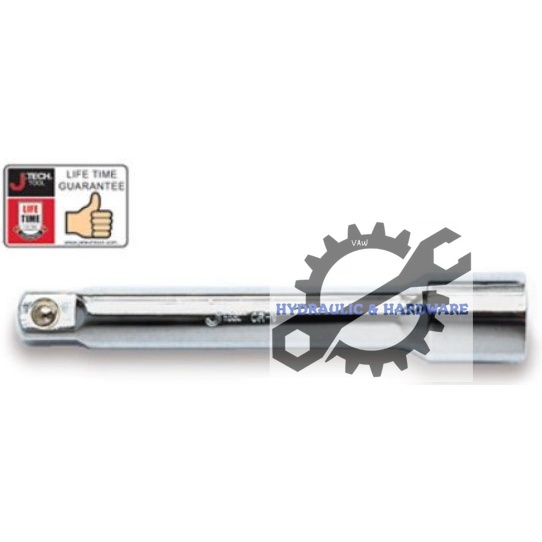 JETECH TOOL ORIGINAL || CHROME BOX EXTENSION BAR | Shopee Malaysia