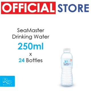 SeaMaster Official Store, Online Shop | Shopee Malaysia