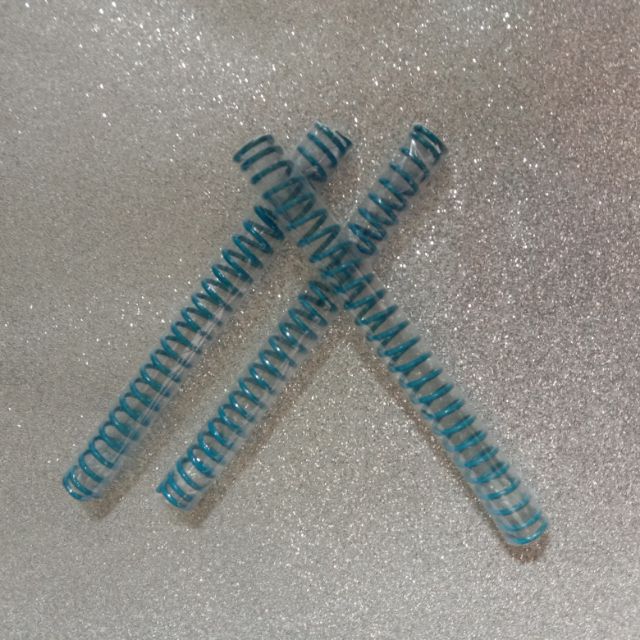 PCP SPRING HAMMER MIZUMI (SHARP INNOVA) | Shopee Malaysia