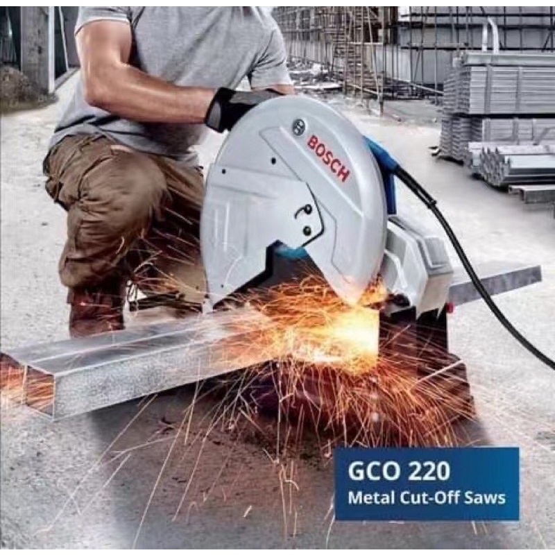 Bosch power tools for engineering | Shopee Malaysia