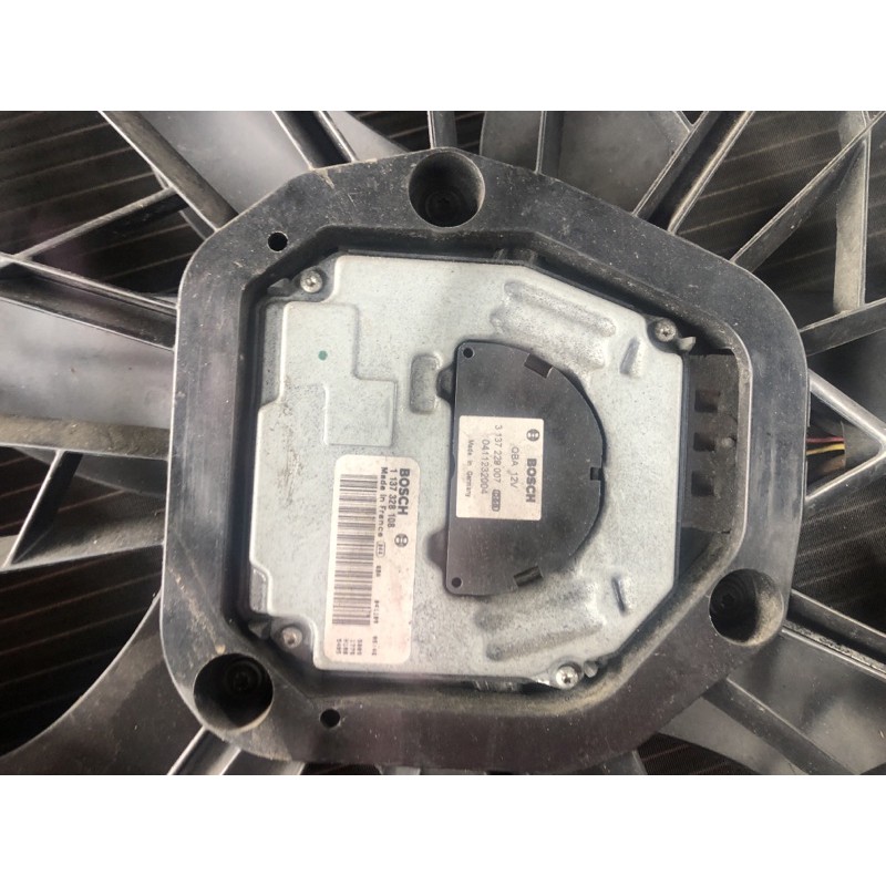 benz w211 fan motor 4pin | Shopee Malaysia