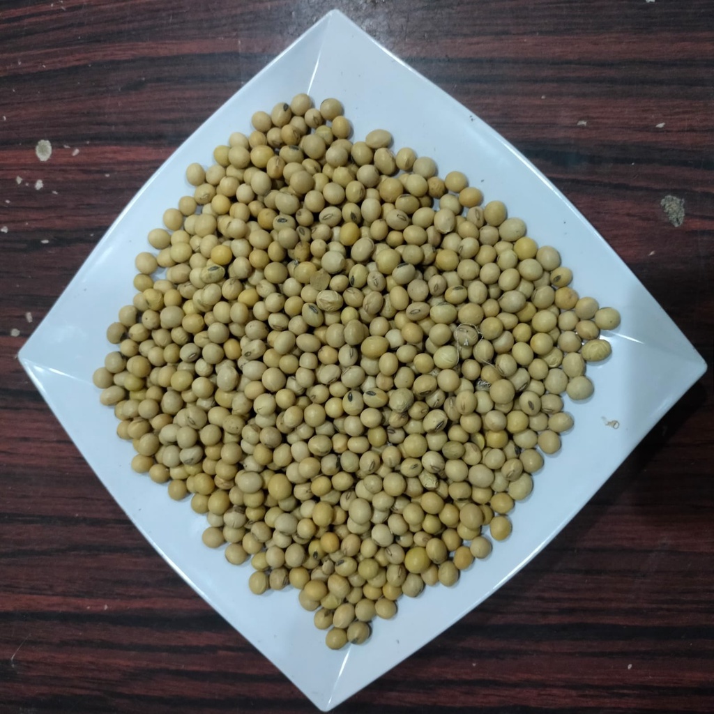 American Imported Soybeans / Soy Beans 250 grams / 500 grams / 1 Kg ...