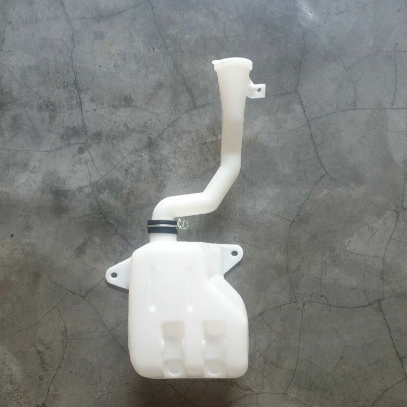 PROTON GEN2 WIPER TANK 2 HOLE | Shopee Malaysia