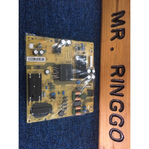 SHARP 2T C42BG1X POWER BOARD AND MAIN BOARD | Shopee Malaysia