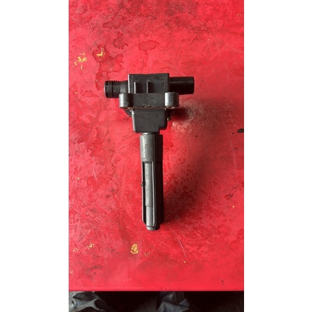 Mercedes-Benz M111 Engine W124/C202/W210/W140 Ignition coil/Plug coil ...