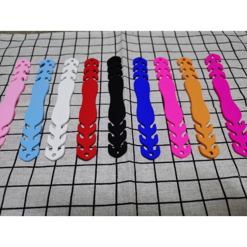 Ready Stock Face Mask Extender Mask Extension Cangkut Perlindungan ...