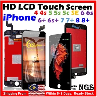 iphone 5 - Prices and Promotions - Oct 2024 | Shopee Malaysia