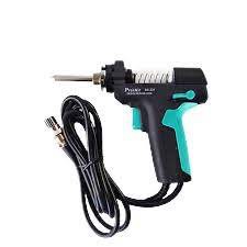 PROSKIT 5SS-331N1-DG Desoldering Gun SS-331, Spare part - body for ...