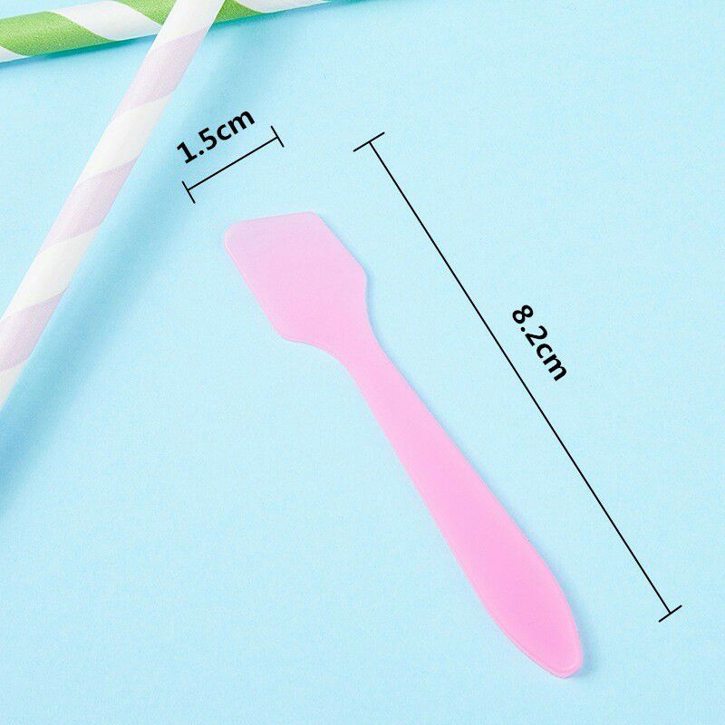 Wawawax waxing strip / Norah hair strip / kain waxing / kain wax norah ... Wawawax waxing strip / Norah hair strip / kain waxing / kain wax norah ...