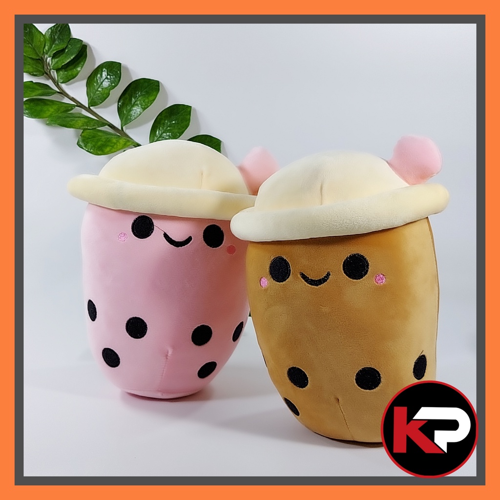 [ Combo 10 SP ] SUPER CUTE MILK TEA TEDDY BEAR (SOFT CUTE) SOFT AND ...