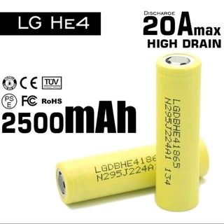 18650 battery - Prices and Promotions - Oct 2025 | Shopee Malaysia