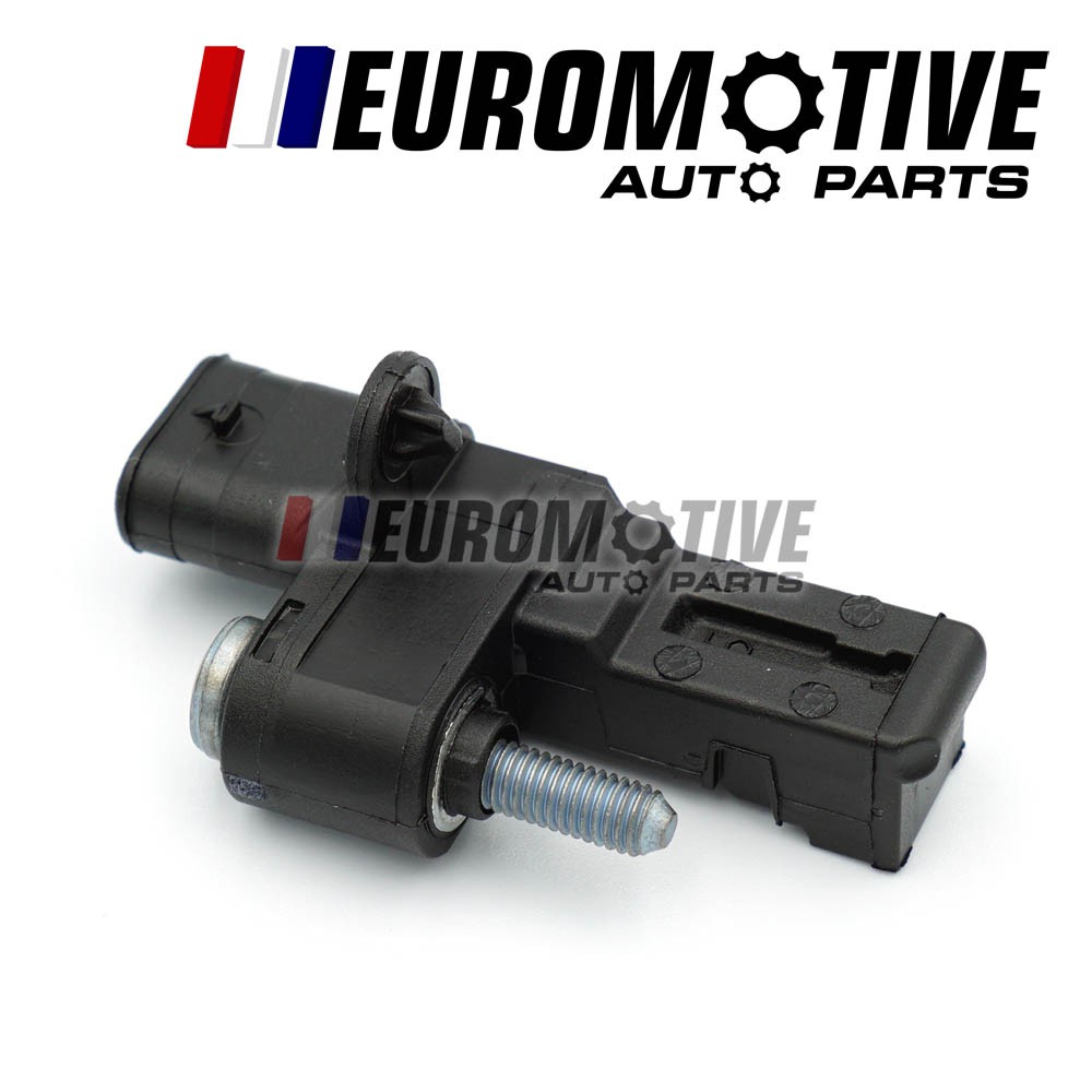 Original Engine Speed Sensor Peugeot 208 2008 308 3008 408 508 5008 RCZ ...