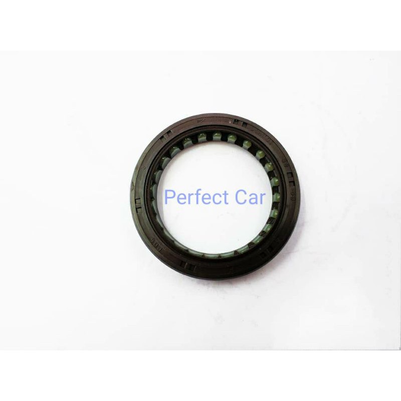 TOYOTA CAMRY ACV30,SXV10,ESTIMA ACR30,ALTIS,PERODUA KEMBARA - OIL SEAL ...