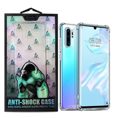 HUAWEI P20 P30 P40 P20Pro P30pro MATE20 Mate30 Mate20Pro Mate30Pro Mate 40Pro Atouchbo king CASE ...