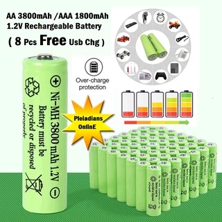 solar battery - Prices and Promotions - Jan 2025 | Shopee Malaysia