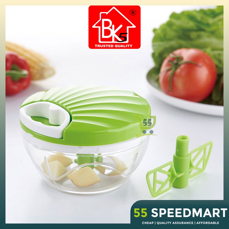 𝟱𝟱𝗦𝗣𝗘𝗘𝗗𝗠𝗔𝗥𝗧 HIGH QUALITY MINI CHOPPER AND BLENDER MINI FOOD CHOPPER 高品质 ...
