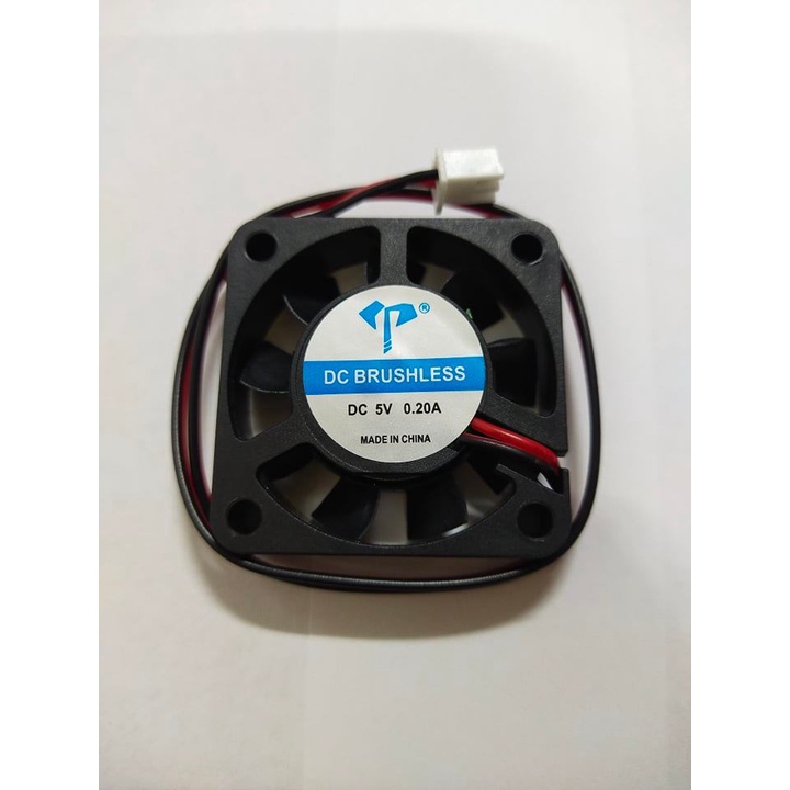 DC 5V 12V 24V 240v FAN MOTOR Radiator Cooler Air Cooling Small Fan PCB ...