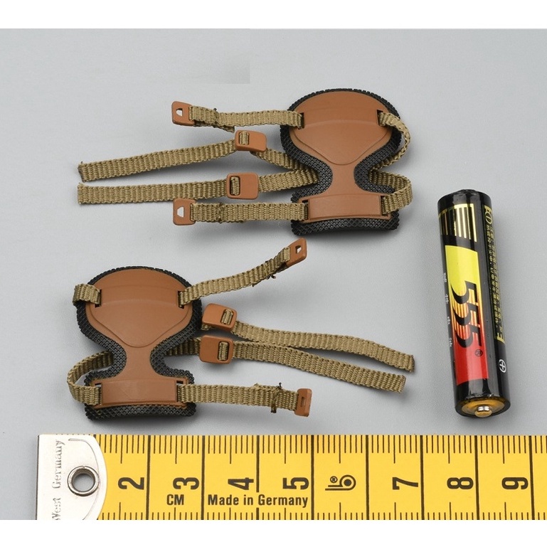 [Ready Stock] Miniature 1/6 Scale Easy&Simple ES26045A es 26042 26045 ...