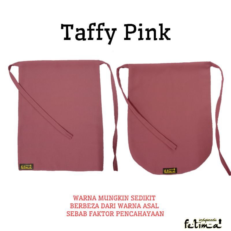 (HOT SALE) Purdah kanak-kanak/ Purdah Kids / budak sekolah by inspirasi ...