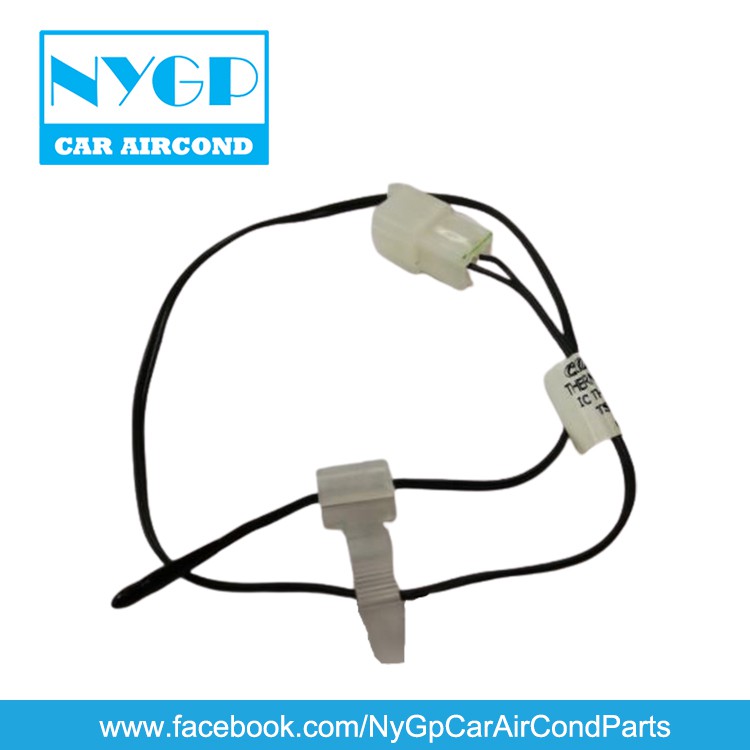 AIRCOND SENSOR THERMISTOR- UNIVERSAL IC THERMOSTAT (MTS-0212) NYGP ...