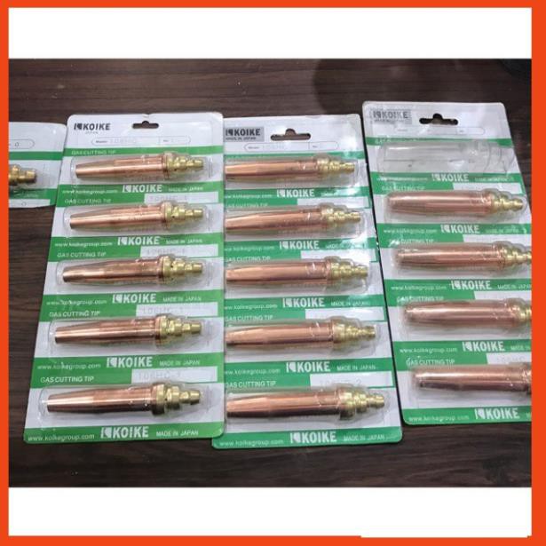 Stone Wind Cut, Koike Turtle Cut | Shopee Malaysia