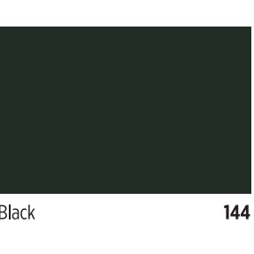 Nippon Weatherbond Exterior Paint 5L | Shopee Malaysia