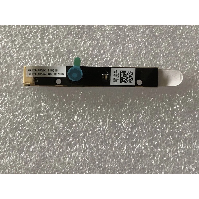 LENOVO THINKPAD MINI ORIGNAL CAMERA LENOVO THINKPAD MINI X100E | Shopee ...