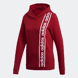 Xin Power Online, June 2024 | Shopee Malaysia