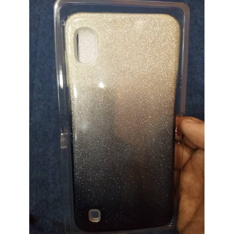 SAMSUNG A10 CASING READY STOCK | Shopee Malaysia
