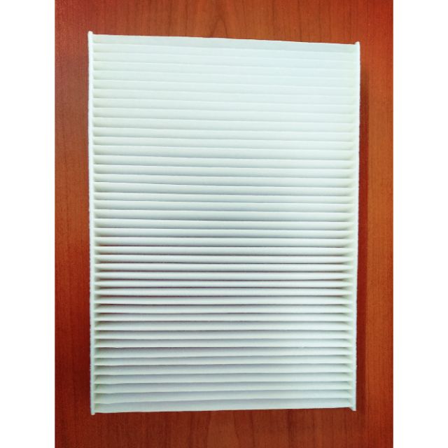 NISSAN X-TRAIL T32 CABIN FILTER | Shopee Malaysia