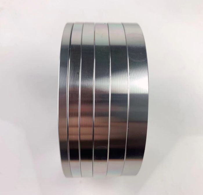 LC135/Y15ZR/Y16ZR FRONT REAR BRAKE DISC BRACKET SPACER SPENCER 4 HOLES 8 HOLES 4mm 5mm 6mm 7mm ...