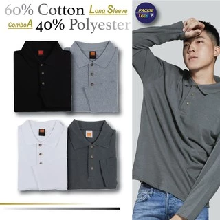 Packie Tees , Online Shop | Shopee Malaysia