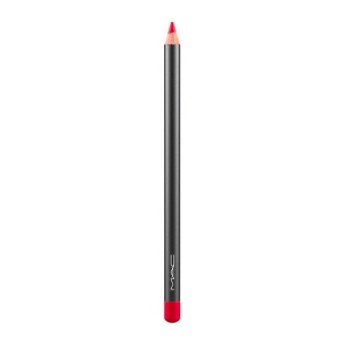 MAC Lip Pencil (Cherry) | Shopee Malaysia