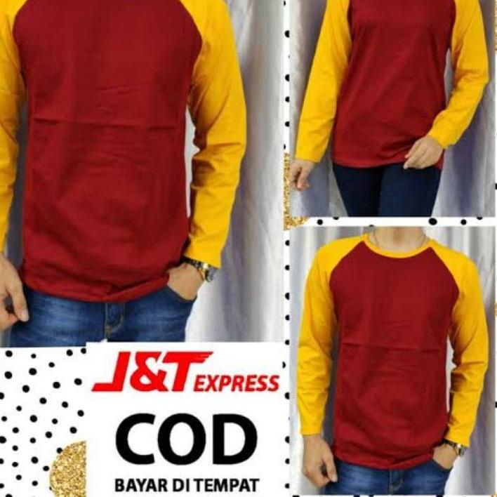 KATUN Special Raglan family Thick And Soft Cotton Material Choose Write ...