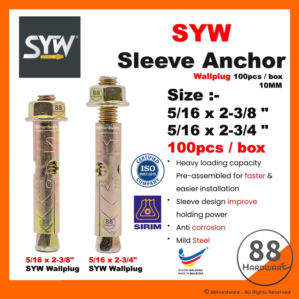 wallplug - Prices and Promotions - Jun 2026 | Shopee Malaysia