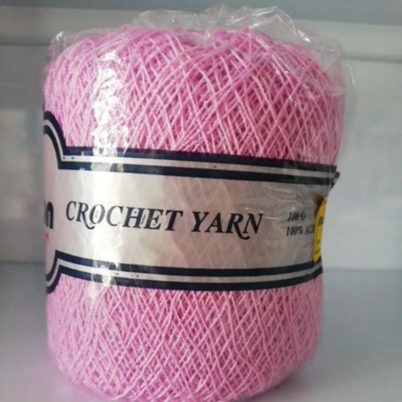 Benang kait MINLON FAMILY | Shopee Malaysia