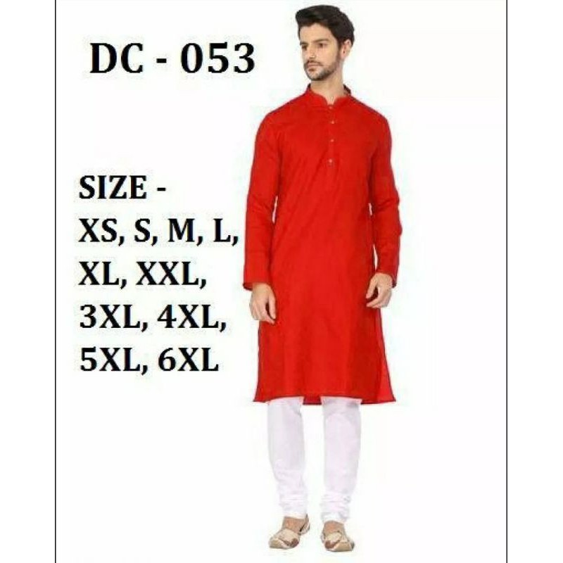 (🇲🇾 READY STOCK) BOLLYWOOD READYMADE KURTA JIPPA FOR MEN | Shopee Malaysia