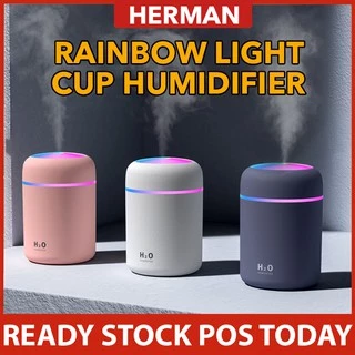 car diffuser - Prices and Promotions - Jan 2025 | Shopee Malaysia