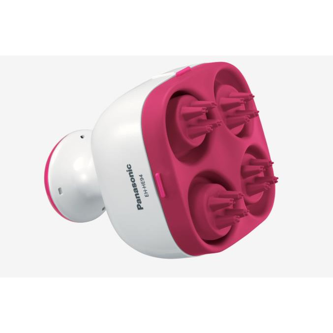 Panasonic Head-Spa Scalp Aesthetic Massager EH-HE94 | Shopee Malaysia