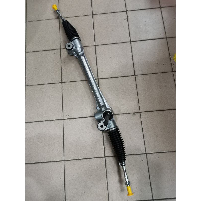 Vios Ncp93 45510-52040 steering rack new | Shopee Malaysia