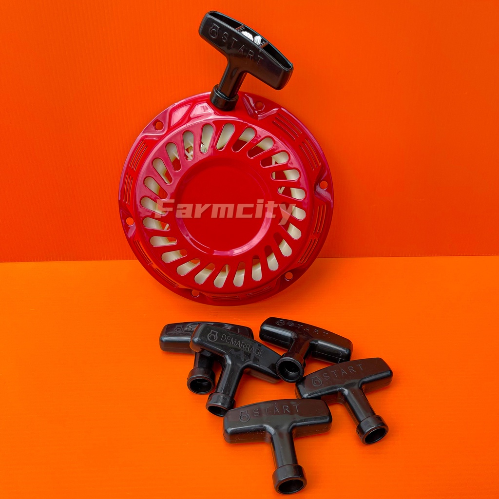 GX160 GX168 170F EY20 ET650 ET950 Honda Ogawa Gasoline Petrol Engine ...