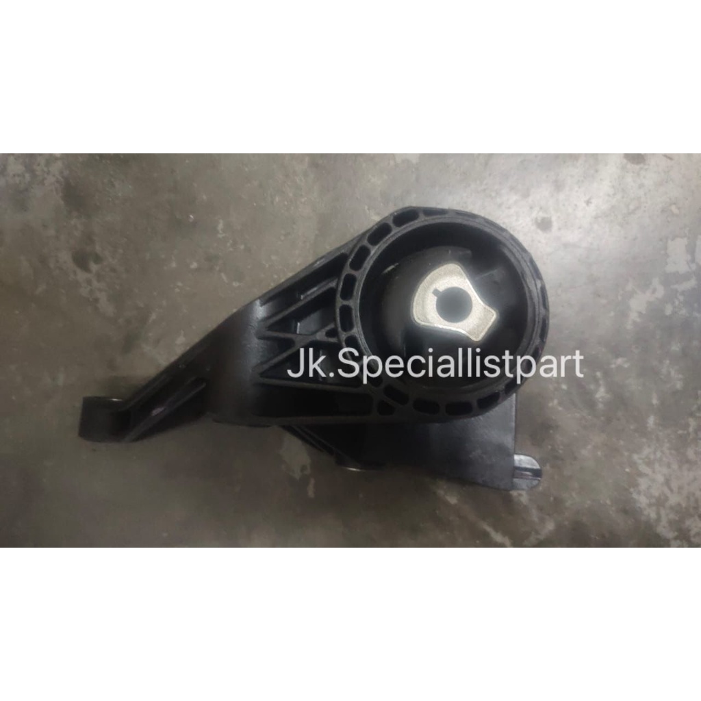 ENGINE MOUNTING FRONT GENUINE PART (ORIGINAL) CHEVROLET CRUZE 2012 ...