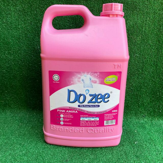 🔥SABUN DOZEE PINK AMIRA READY STOCK🔥 | Shopee Malaysia