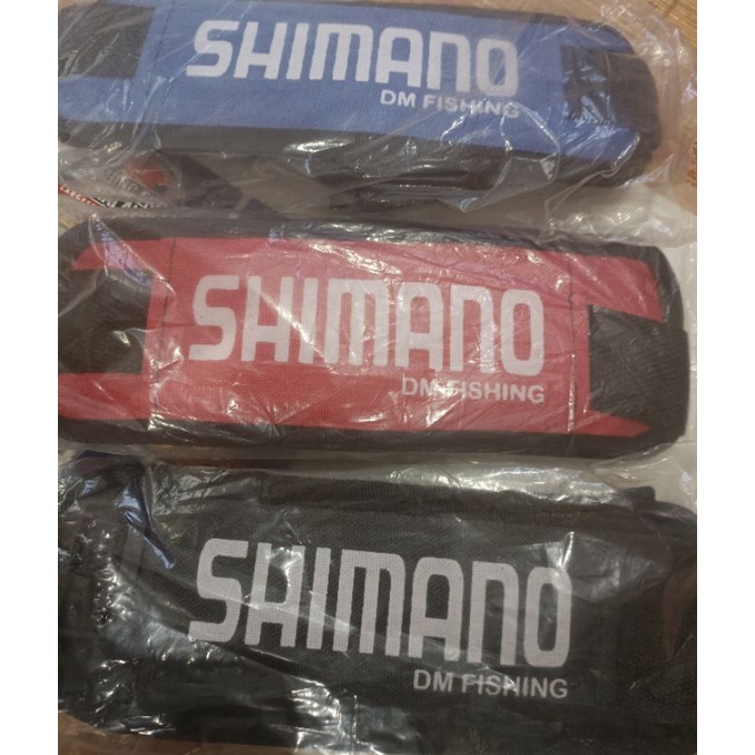 Tali galas rod pancing/sling rodtie | Shopee Malaysia