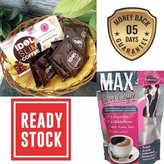 EstoreII, Online Shop | Shopee Malaysia