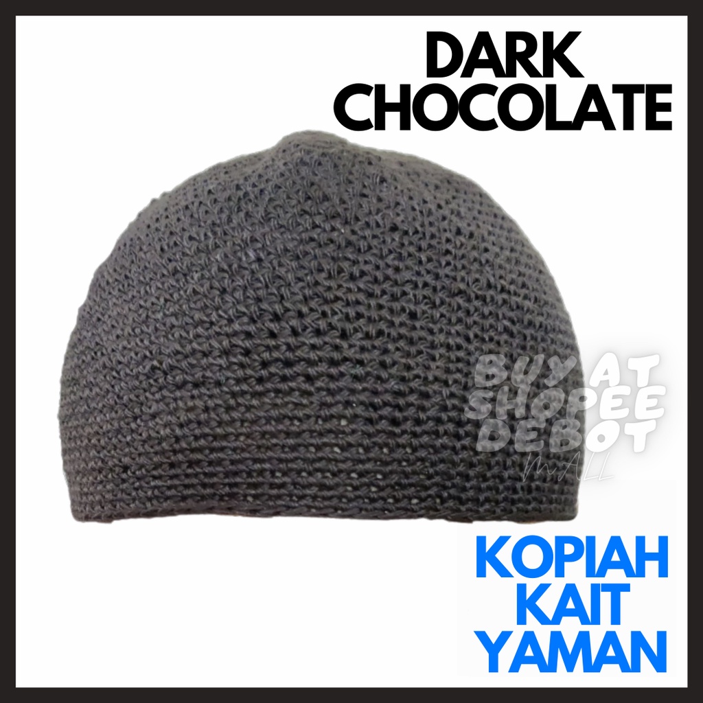 KOPIAH KAIT Extra Tebal - KOPIAH KAIT TEBAL / KOPIAH DEWASA KOPIAH ... KOPIAH KAIT Extra Tebal - KOPIAH KAIT TEBAL / KOPIAH DEWASA KOPIAH ...