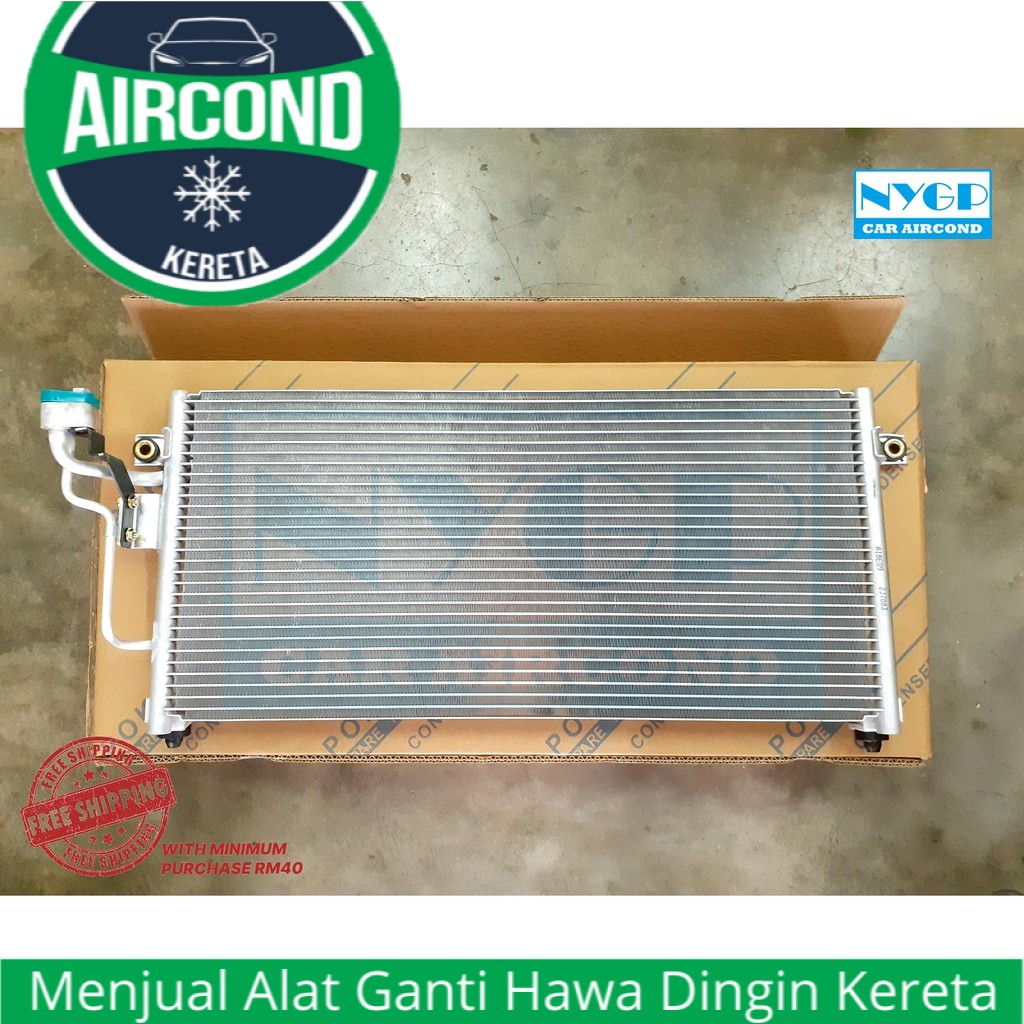 MITSUBISHI LANCER 1.6 MITSUBISHI LANCER 1996 4G91 4G92 4G93 AUTO MORE ...