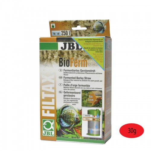JBL Bioferm 30g , restricting algae growth | Shopee Malaysia